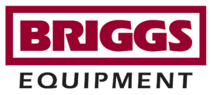 AmeyBriggs secures £240 million MITER defence contract - Briggs Equipment