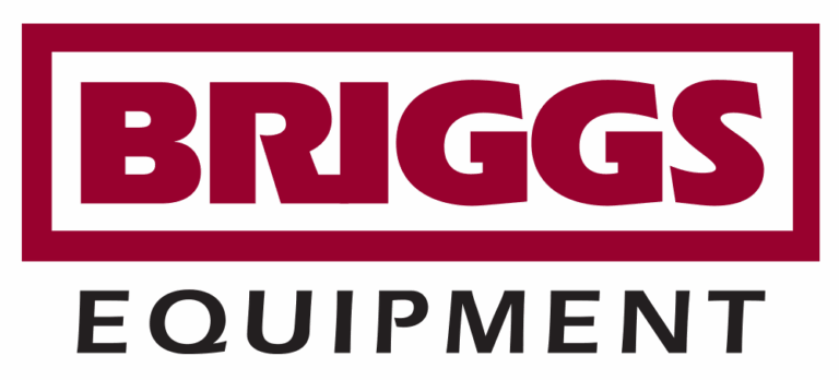 Tugs: What Are They and How Can They Benefit Your Business? - Briggs ...