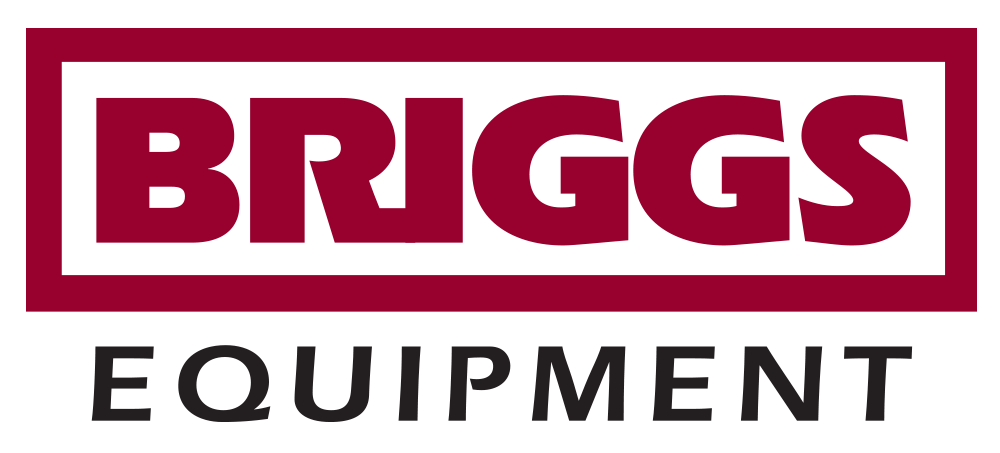 New Equipment Archives - Briggs Equipment